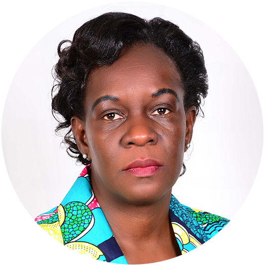 Our team | SPARC-Knowledge